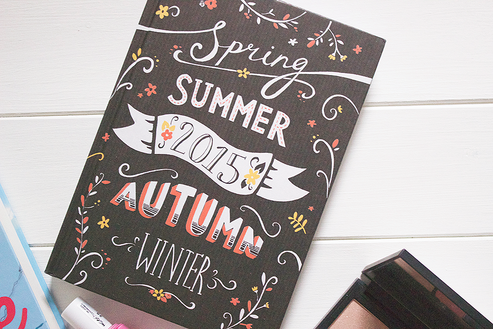 What I've been buying... - Simply Abbi What I've been buying... - Simply Abbi