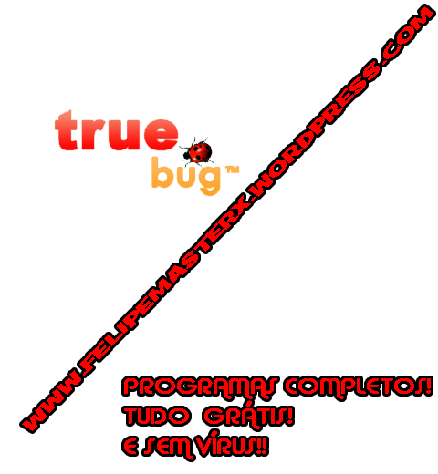 TrueBug PHP Encoder | FelipeMasterX