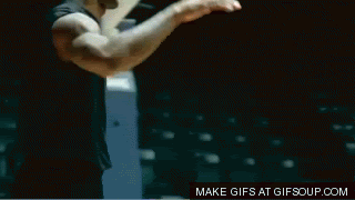 WATCH: Awkward moment Donald Trump BLANKS Angela Merkel handshake ...