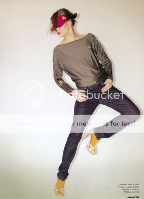 Suvi Tuulia | the Fashion Spot