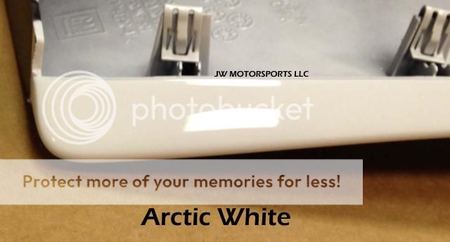 Smooth Painted C7 Splash Guard Kit @ JWM! - CorvetteForum - Chevrolet ...