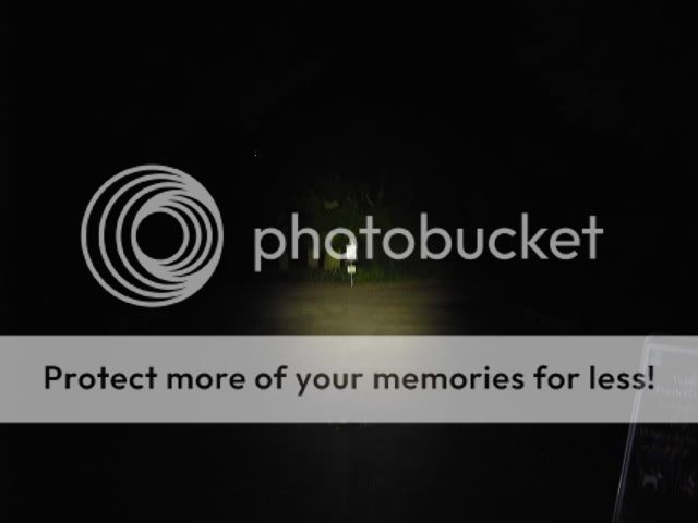 Wiseled Tactical Review - Old & New models comparison, with Beamshots ...