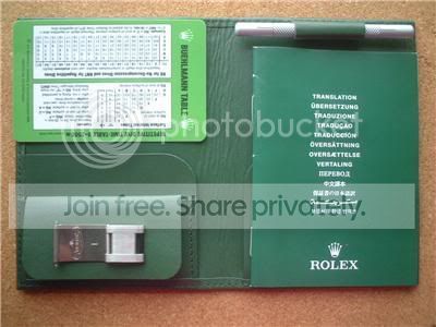 Spring Bar Removal Tool - Rolex Forums - Rolex Watch Forum