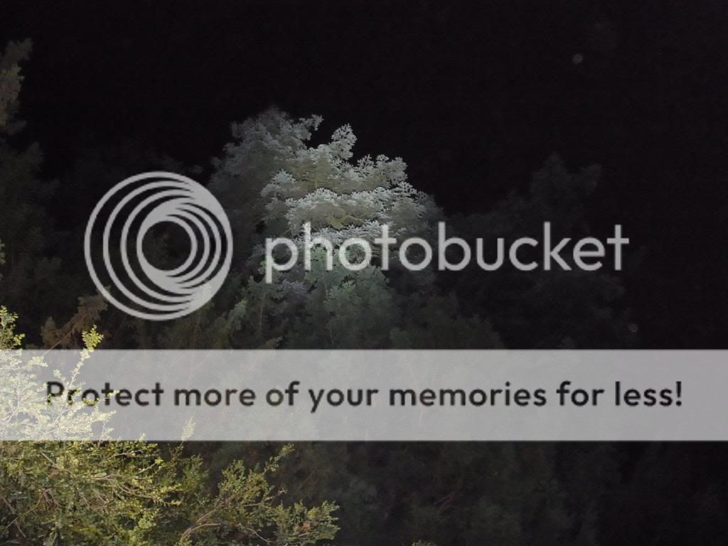 Review Of The Wiseled Tactical NG And Wisedive Handheld (both 3,300 ...