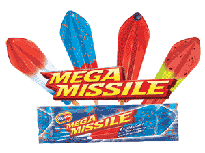 The Falcon 9/OG2 "No SpaceX, No Party" Party Thread