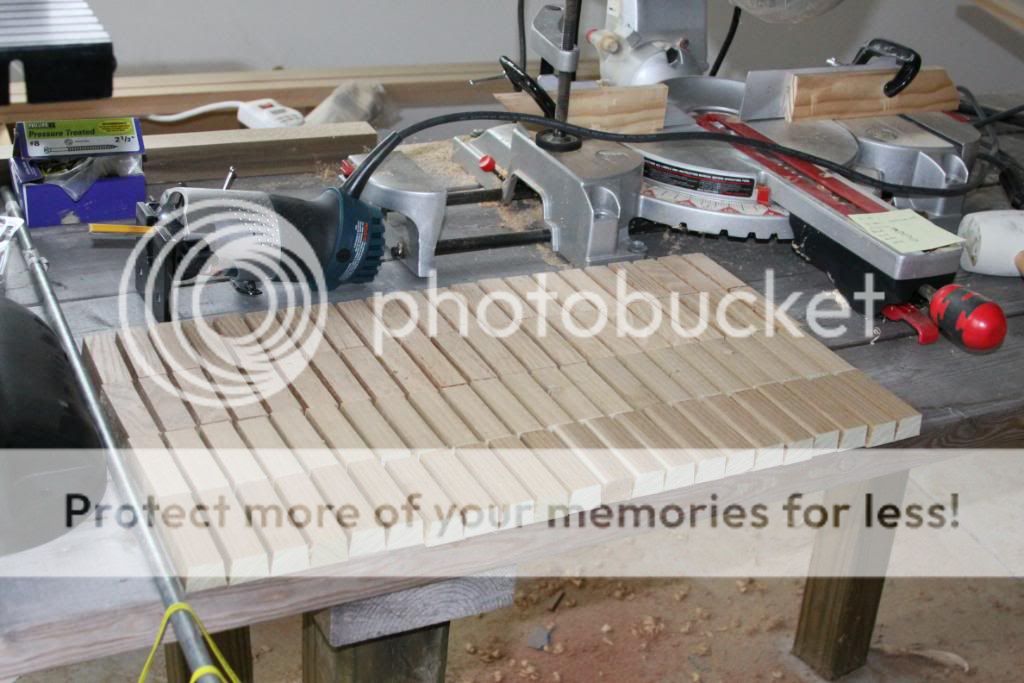 Mounting router at an angle | Router Forums