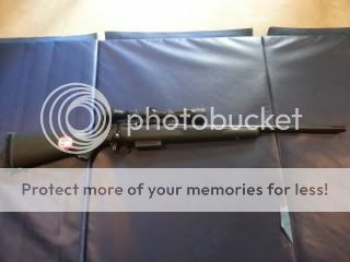 Let's See Your Savage 220F/Set Up | Shotgun Forum