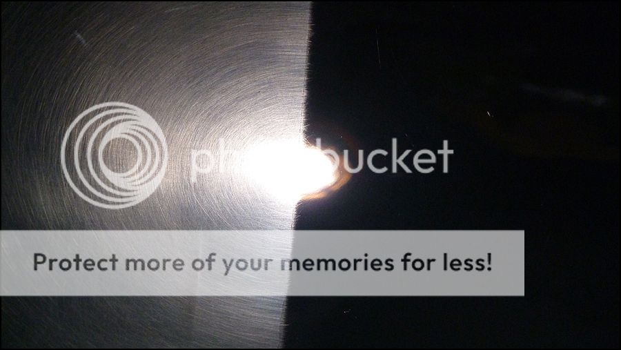 Gleaming Kleen - Bentley Turbo R | PureGT