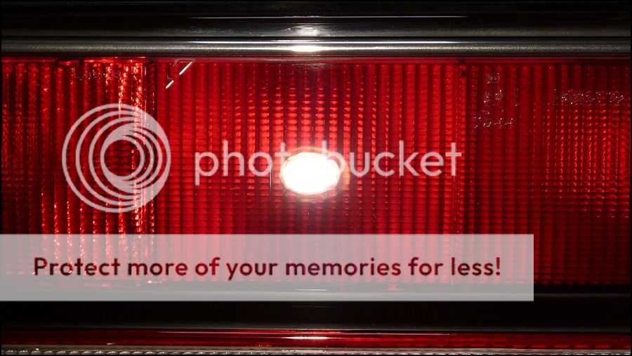 Gleaming Kleen - Bentley Turbo R | PureGT