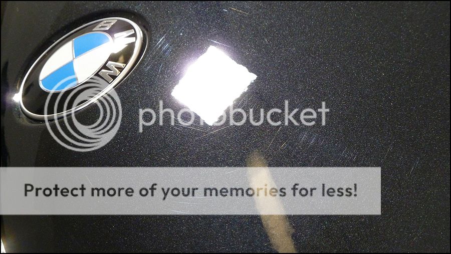 Gleaming Kleen - BMW 120 M-Sport | PureGT