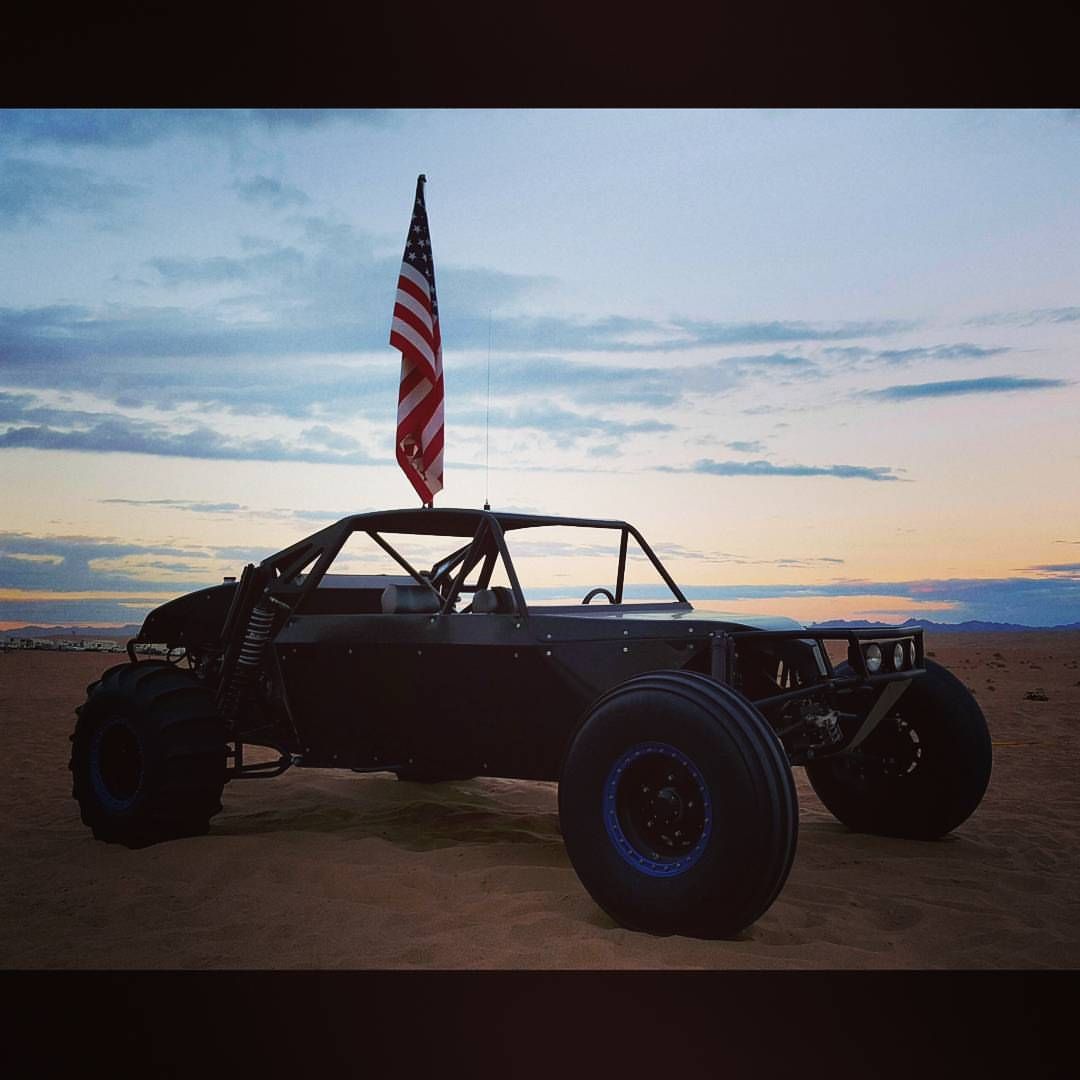 5.7L Hemi - DIY Exhausts? | Jeep Garage - Jeep Forum