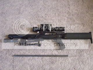 Air Gun Home :: View topic - a few pics