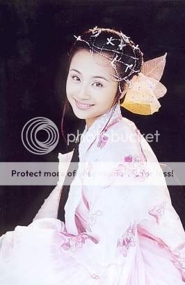 [CDrama] Phoenix Swing/Feng Zai Jiang Hu (2001) - Asian DramaWiki Forum