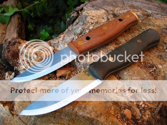 Gluttony: My Favorite Sin | BladeForums.com