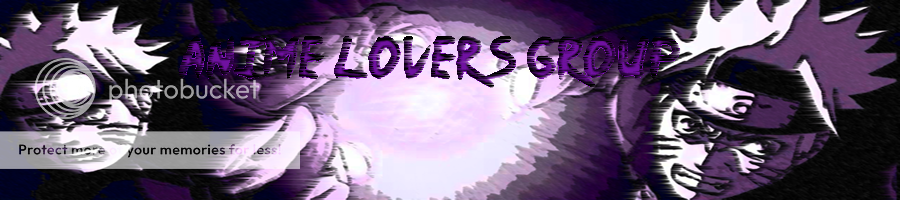 Anime Lovers [Official Guild] (46 users) | Gaia Guilds | Gaia Online