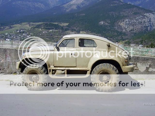 Juke Prototype never-before seen pictures | Nissan Juke Owners Club