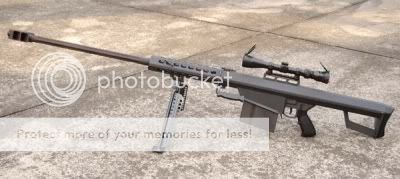 Your Favorite Movie gun? - Page 5 - The Firing Line Forums