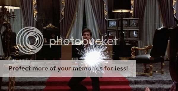 Your Favorite Movie gun? - Page 5 - The Firing Line Forums