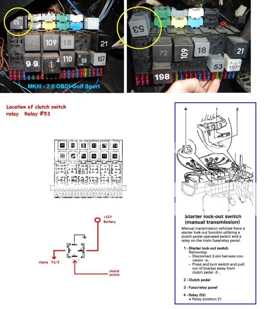 mission impossible heater core/electrical gone wrong need help asap ...