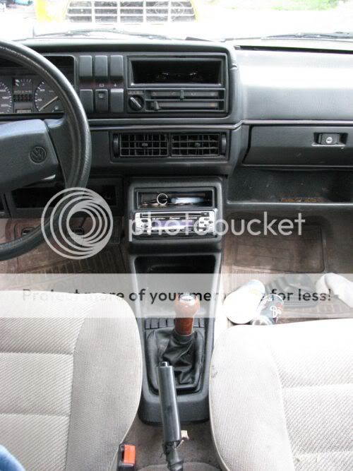 Let's See Your Interior.! | VW Vortex - Volkswagen Forum