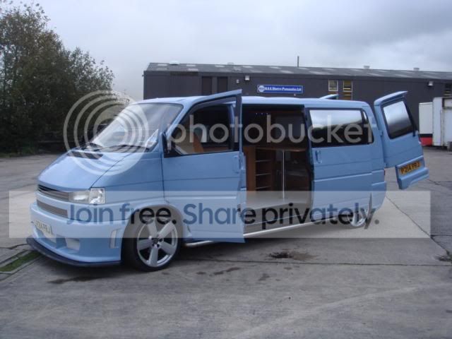 what t4 is best htop lwb swb? | VW T4 Forum - VW T5 Forum