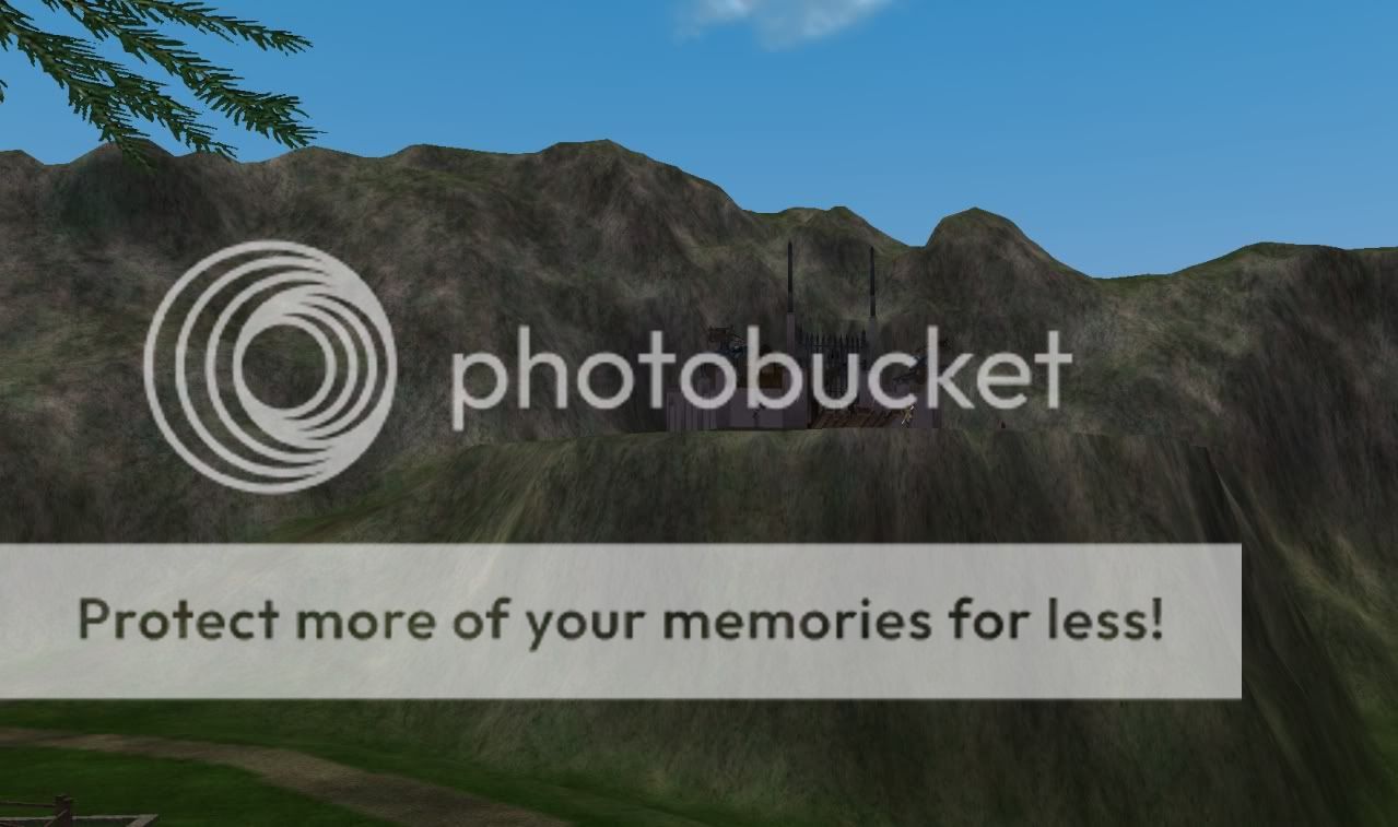 EQ's player housing — MMORPG.com Forums