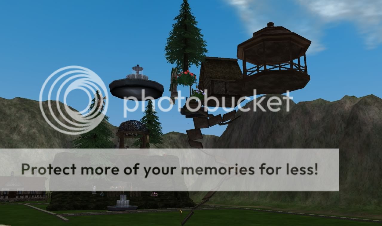 EQ's player housing — MMORPG.com Forums