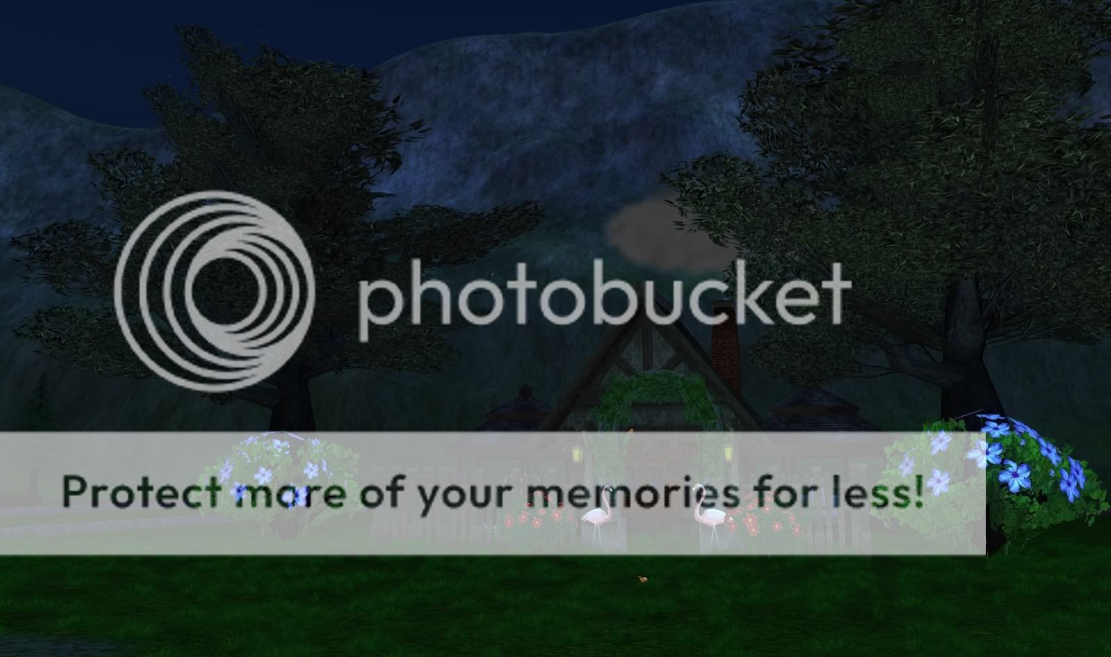 EQ's player housing — MMORPG.com Forums