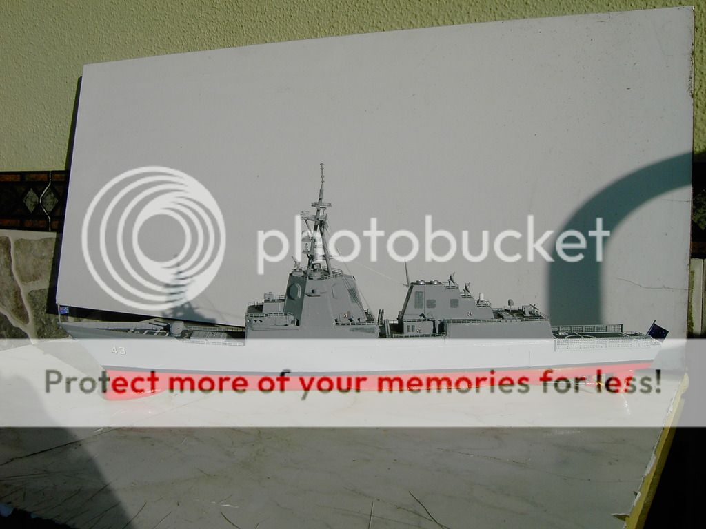 Yoryi (puntocom) - Modelismo y Maquetas - Galeria de Inss1 - Galeria de ...