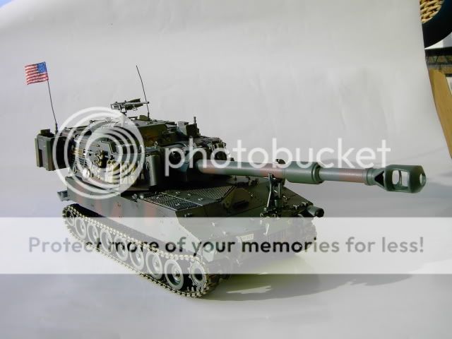 Yoryi (puntocom) - Modelismo y Maquetas - Galeria de Inss1 - Galeria de ...