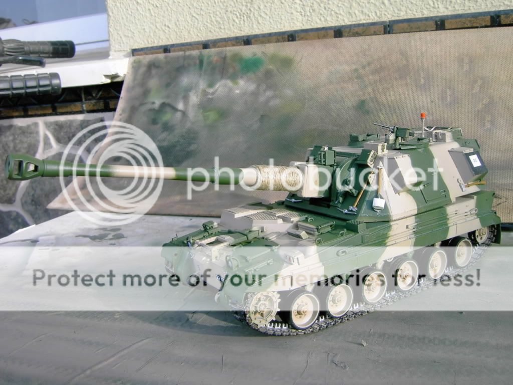 Yoryi (puntocom) - Modelismo y Maquetas - Galeria de Inss1 - Galeria de ...