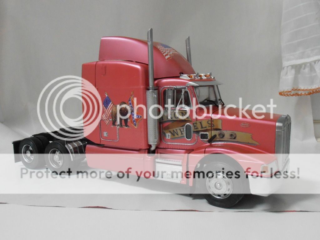 Yoryi (puntocom) - Modelismo y Maquetas - Galeria de Inss1 - Galeria de ...