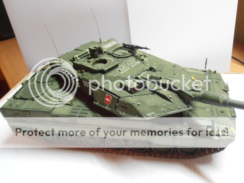 Yoryi (puntocom) - Modelismo y Maquetas - Galeria de Inss1 - Galeria de ...