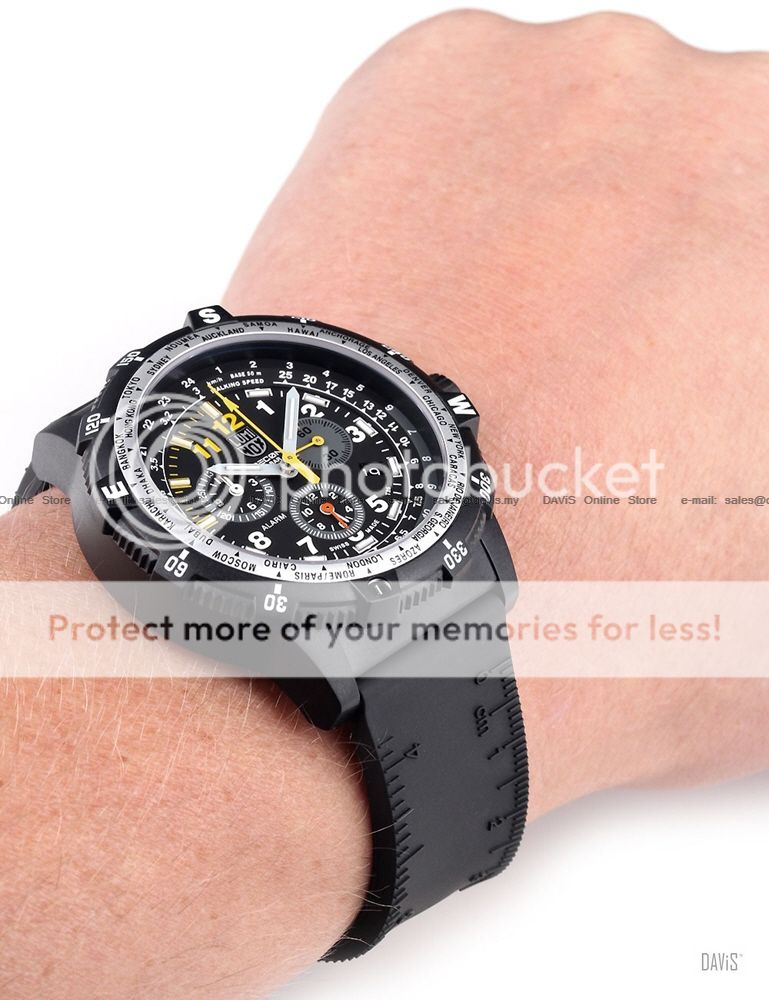 LUMINOX 8841.KM.SET Recon Team Lead (end 12/9/2024 12:00 AM)