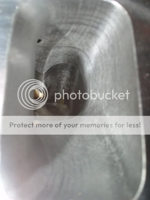 AFR 195 Comp Eliminators are here (large pics) - CorvetteForum ...