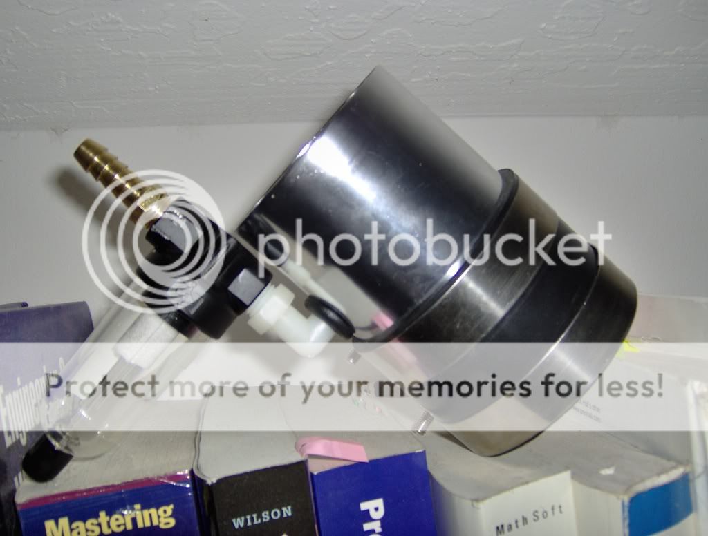 The 2002 Jetta 1.8t build. | VW Vortex - Volkswagen Forum