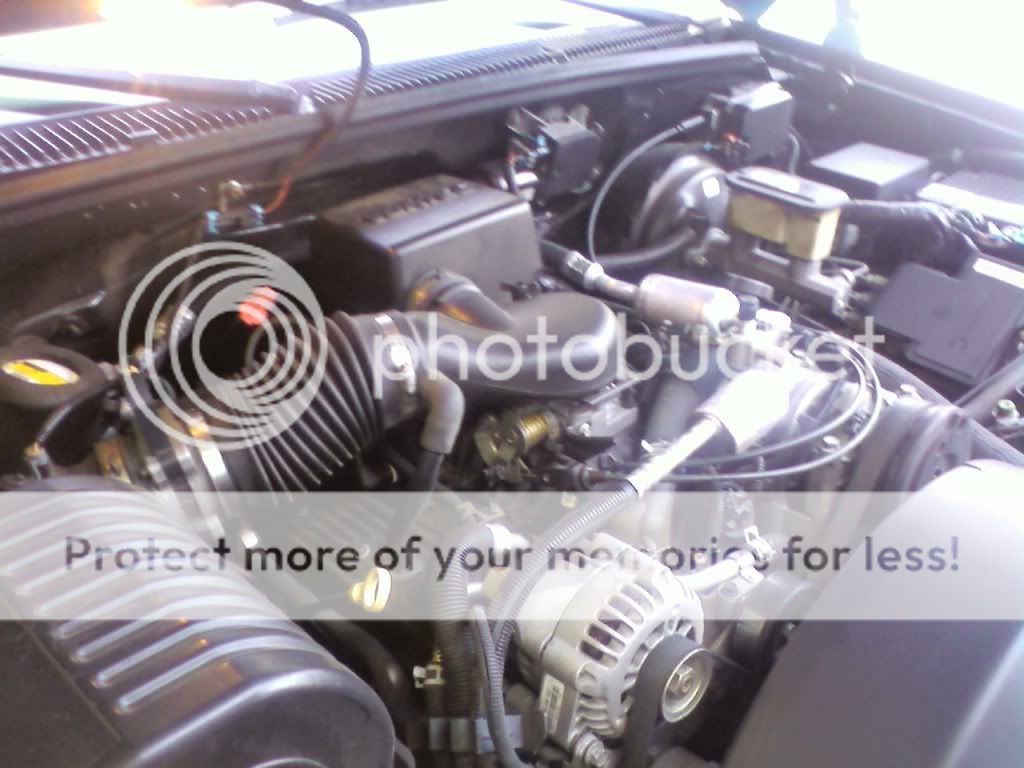 98 tahoe Lt on spokes all power clean | LayItLow.com Lowrider Forums