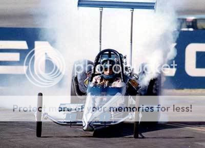 History - Drag cars in motion.......picture thread. | Page 290 | The H ...