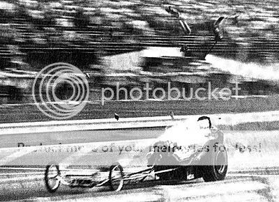 History - Drag cars in motion.......picture thread. | Page 212 | The H ...