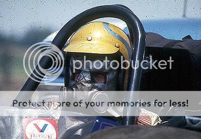 History - FAMILY DRAGSTER HISTORY....end of the FED...part 4 | The H.A.M.B.