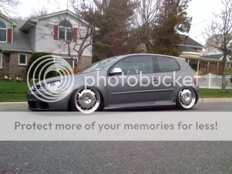 put up modded rabbit pics | Page 2 | VW Vortex - Volkswagen Forum