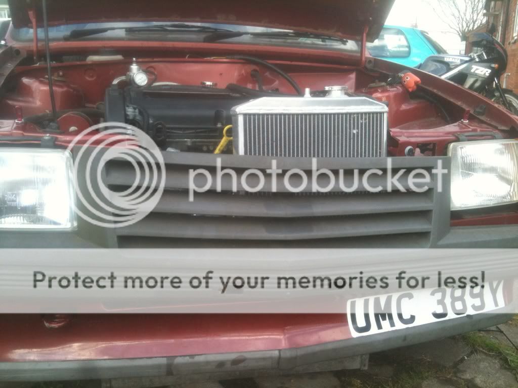 Gunny's '83 Nova - Page 74