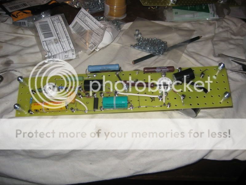 D3a/5687 "Izzy Wizzy" Phono Preamp Build Thread! | Audiokarma Home ...