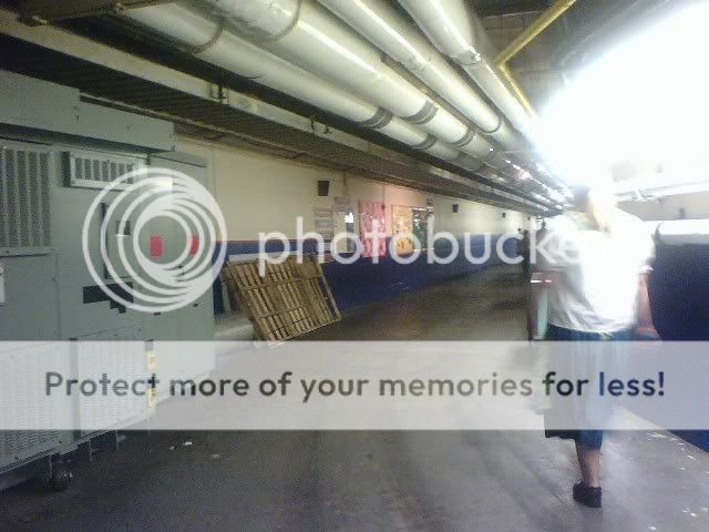 Utilidors... | Page 2 | WDWMAGIC - Unofficial Walt Disney World ...