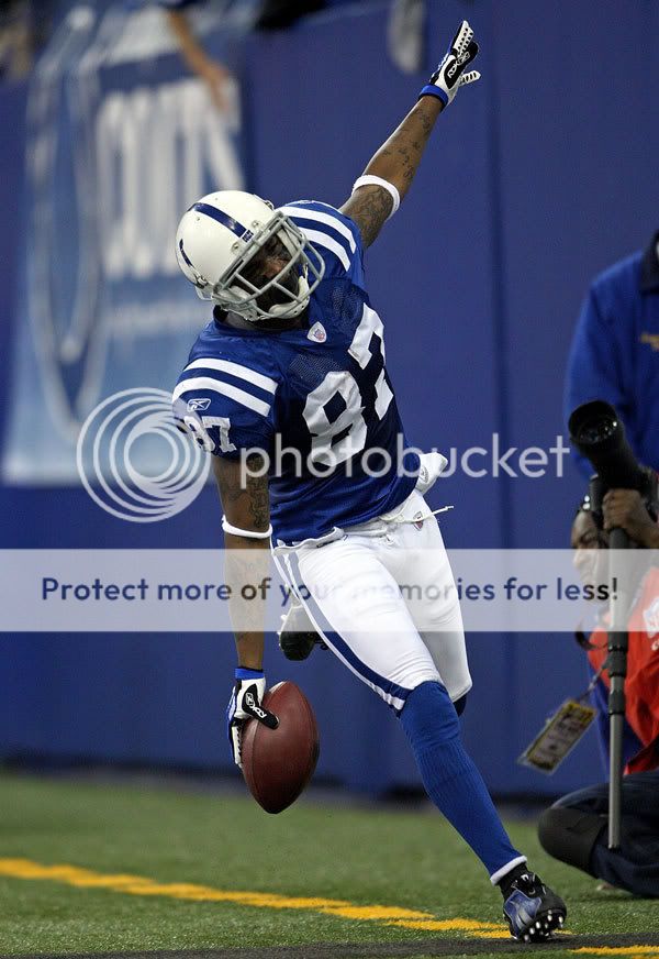 1000+ images about Indianapolis Colts on Pinterest | Indianapolis colts ...